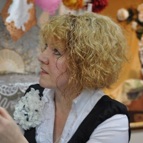 Иконка канала МК в Москве 13,14,15,16марта2026г.