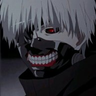 Иконка канала Soulsteal