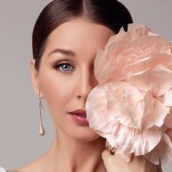 Иконка канала Елена Лебедь