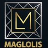 Иконка канала MAGLOLIS