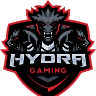 Иконка канала Hydra