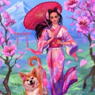 Иконка канала Чудеса на виражах