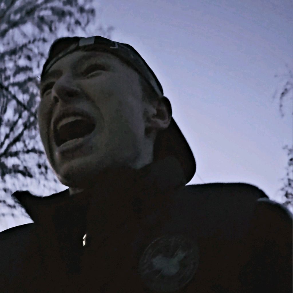 Иконка канала Torker