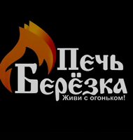 Иконка канала PechBerezka