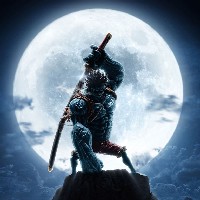 Иконка канала AnimeResistance