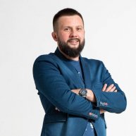 Иконка канала Банкротство гражданина