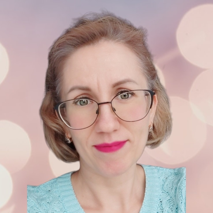 Иконка канала Наталья Рыбникова