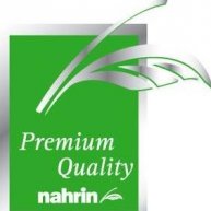 Иконка канала SWISSNAHRIN