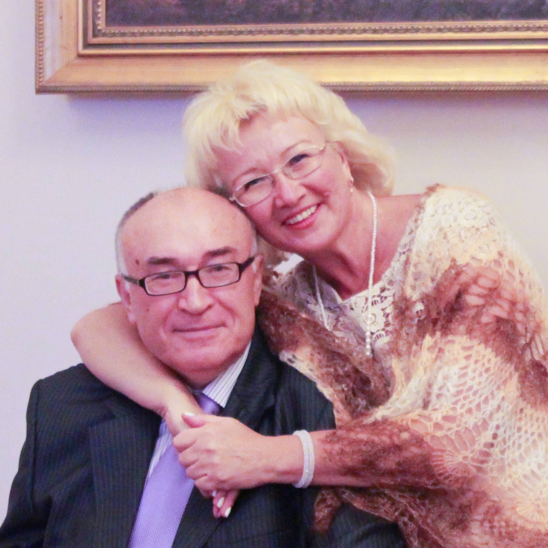 Иконка канала ДНЕВНИК РОССИЙСКИХ ПЕНСИОНЕРОВ