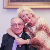 Иконка канала ДНЕВНИК РОССИЙСКИХ ПЕНСИОНЕРОВ