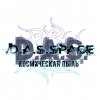 Иконка канала D.A.S. space