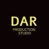 Иконка канала Продакшн студия ДАР
