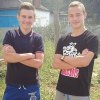 Иконка канала Евгений Маслов