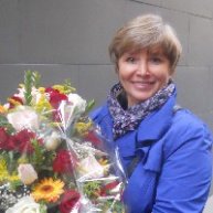 Иконка канала Любовь Березовская