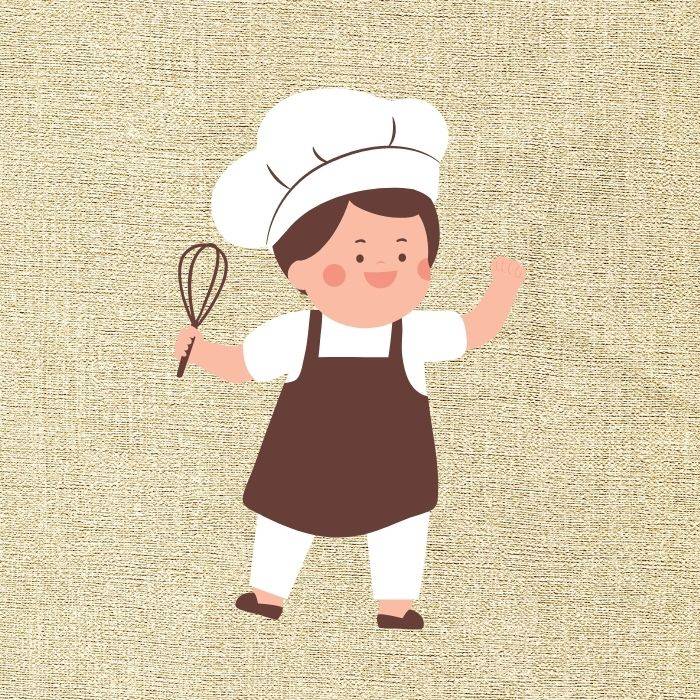 Иконка канала Кулинарные секреты