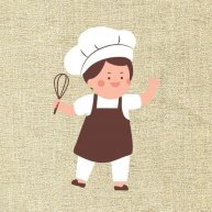 Иконка канала Кулинарные секреты