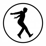 Иконка канала Безнен Тямай