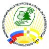 Иконка канала Видеогалерея минприроды Ставропольского края
