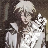 Иконка канала TheRISKUS