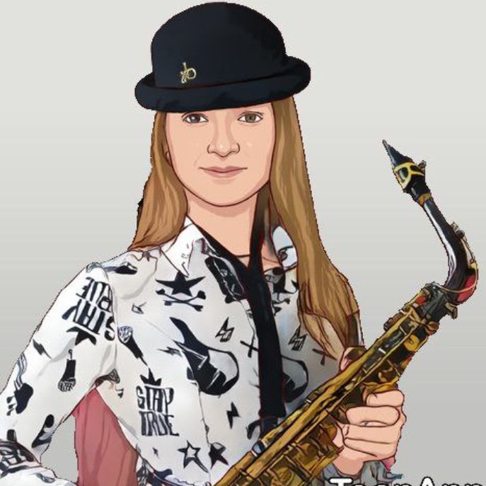 Иконка канала OleVarNik