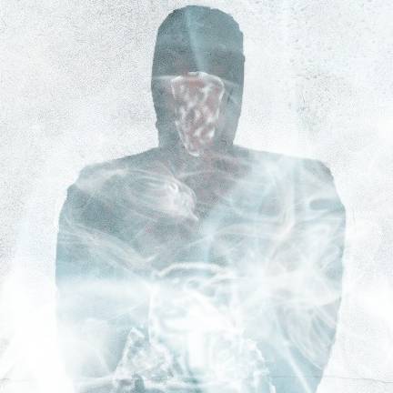 Иконка канала Alex Wargozez