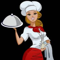 Иконка канала ДОМА ВКУСНО365