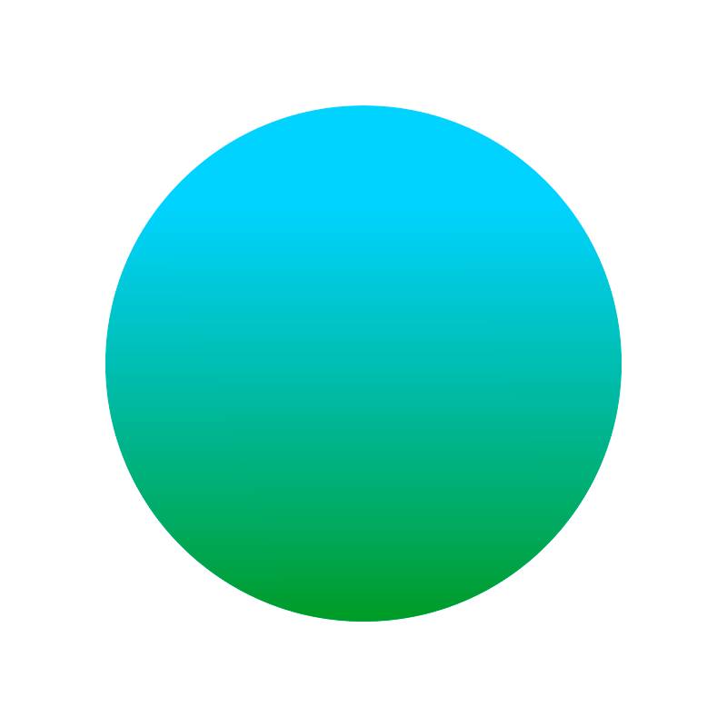 Иконка канала todaykhv