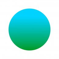 Иконка канала todaykhv