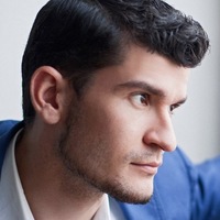 Иконка канала Евгений Кайгородов