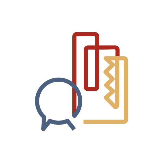 Иконка канала Салаватнефтехимпроект