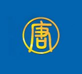 Иконка канала NTDRussian