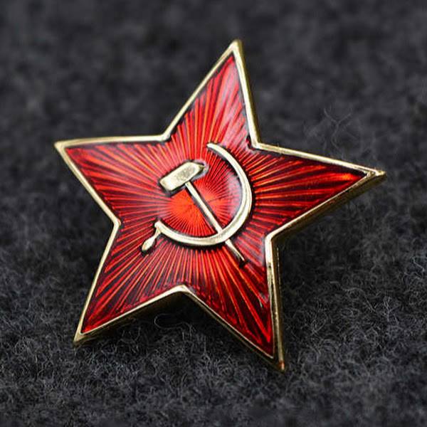 Иконка канала Давай на РУССКОМ