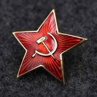 Иконка канала Давай на РУССКОМ