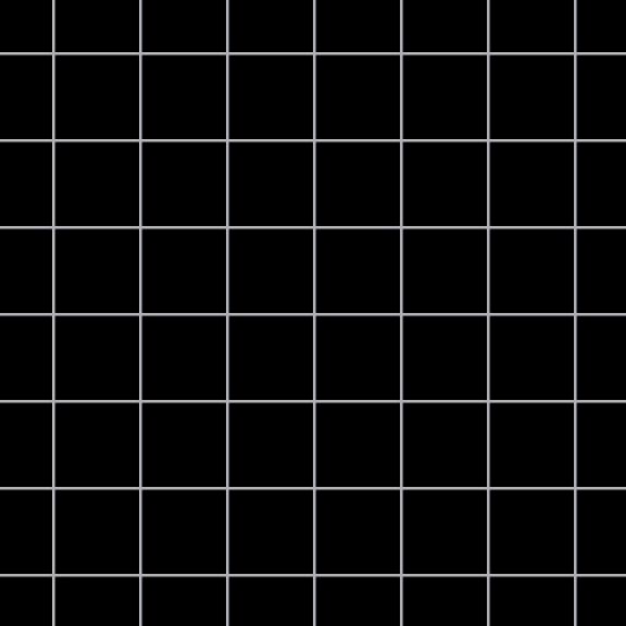 Иконка канала 🖤🌿 ТОПЧИК 🖤🌿