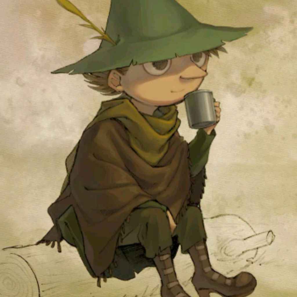 Иконка канала ТСН906625