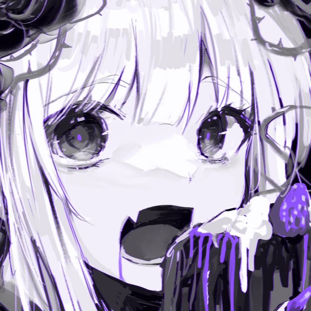 Иконка канала Криптограф