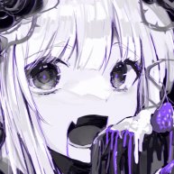 Иконка канала Криптограф