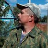Иконка канала Андрей К. (Дюсик)