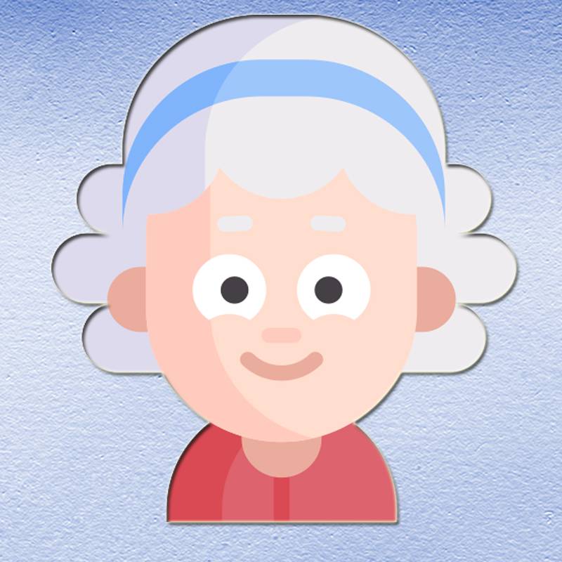 Иконка канала Домоседкино