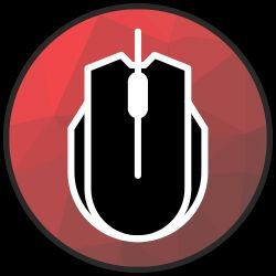 Иконка канала Keyran - редактор макросов