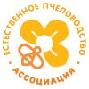 Иконка канала Естественное пчеловодство