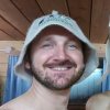 Иконка канала AndyBond