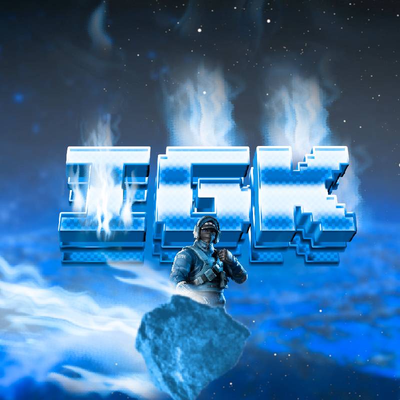 Иконка канала ИГРОШКАФ