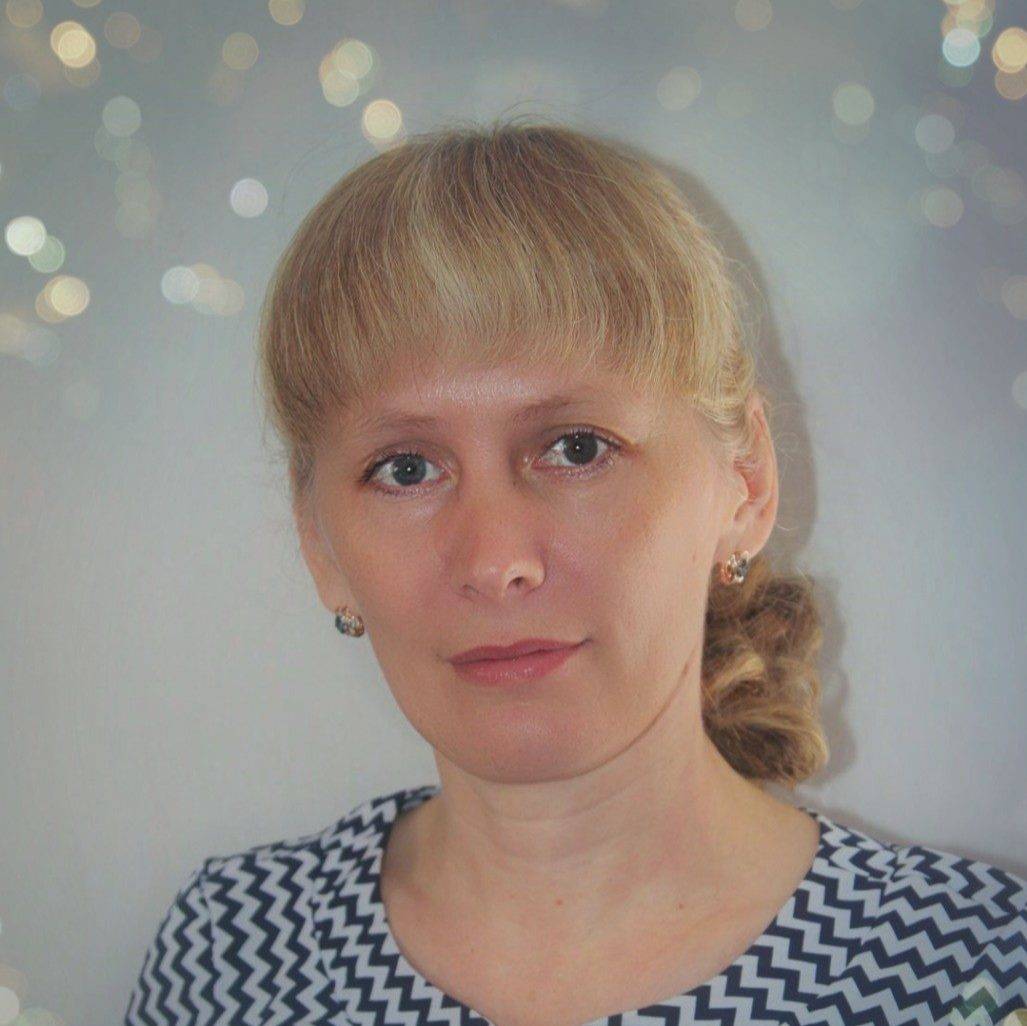 Иконка канала channel38533311