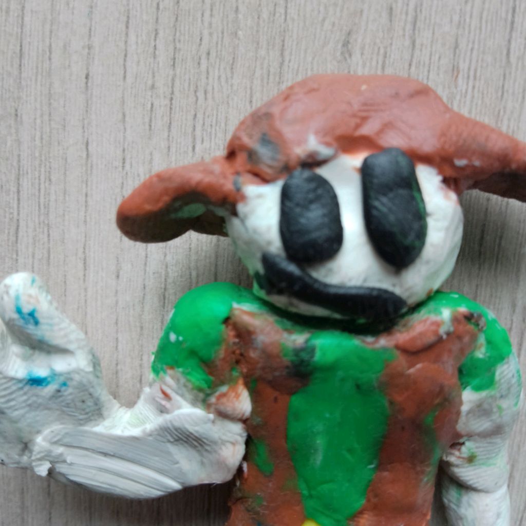 Иконка канала Dom Dom