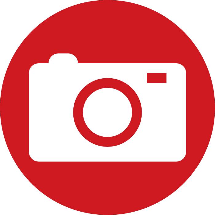 Иконка канала Бом Альбом