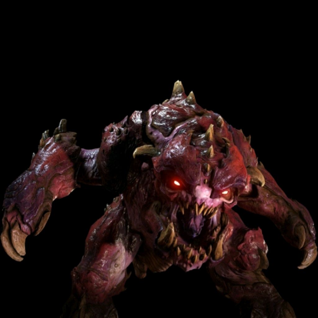 Иконка канала channel38791229