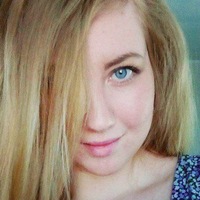 Иконка канала Проверь талант online