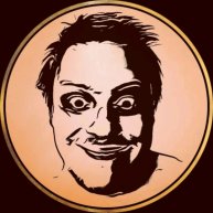 Иконка канала ВОЛОДЯ