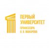 Иконка канала Первый университет профессора В.В. Макарова